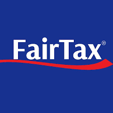 Book Review: The Fair Tax Book – Conversation of Our Generation