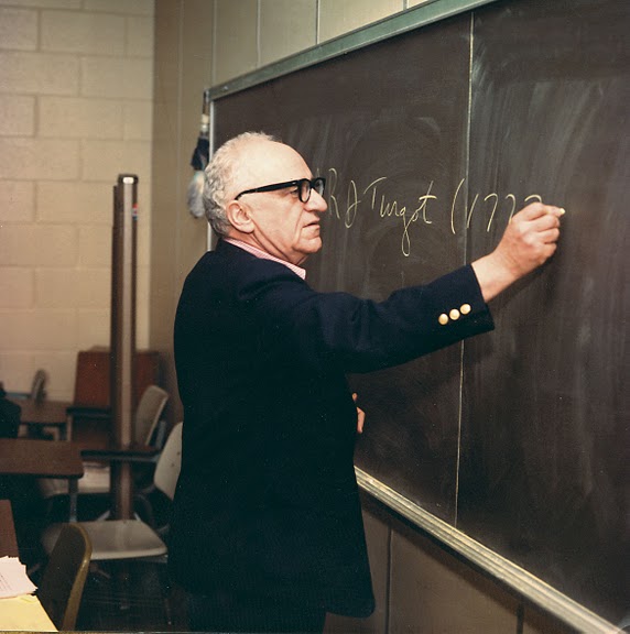 153. Book Review | Anatomy of the State by Murray Rothbard ...