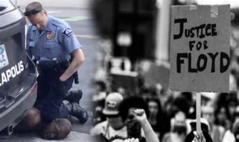 Justice is… Served? – Conversation of Our Generation