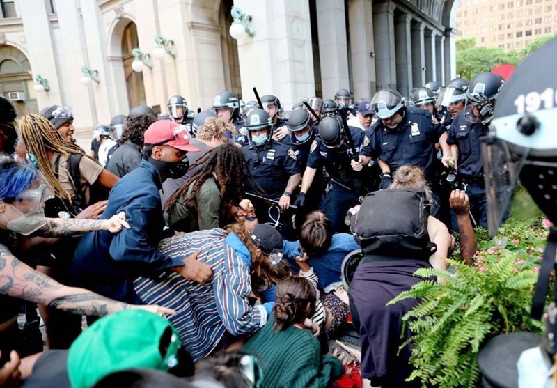 Outrage Culture – How to Address The Major Issues in Our Society ...