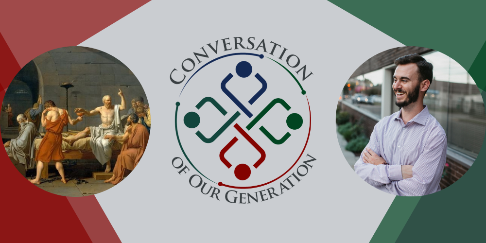 Modernity and the Failures of Pure Rationality – Conversation of Our ...